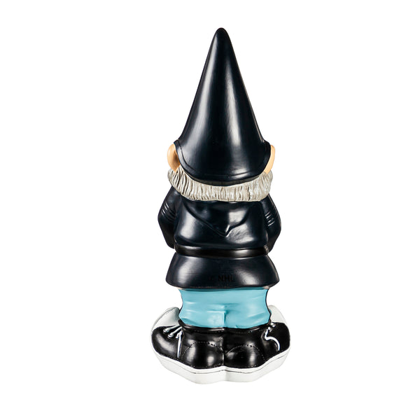 Seattle Kraken Garden Gnome – Cougarwear