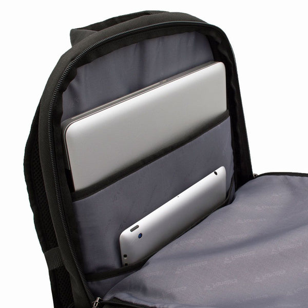 WSU Black Backpack – Cougarwear