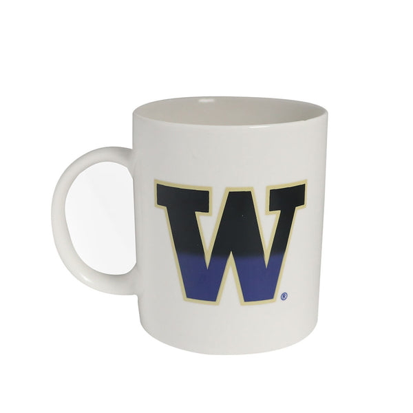 Sunkiss University of Washington Color Changing Mug – Cougarwear