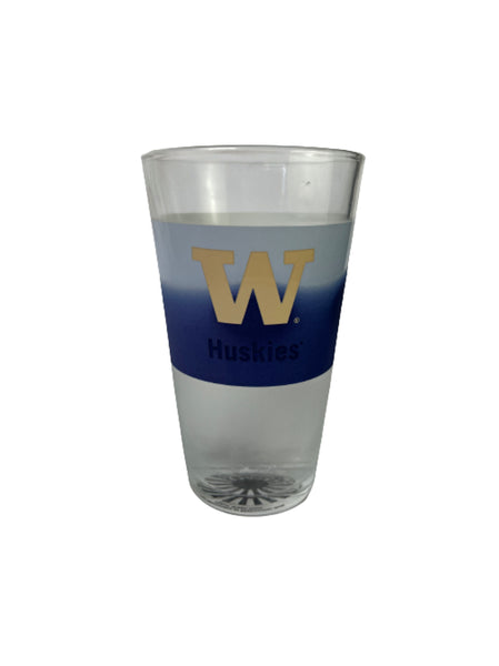 Sunkiss UW Color Changing Cup – Cougarwear