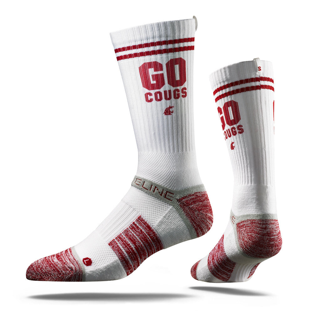 Cougarwear.com -- Where Cougar Fans Shop! – Cougarwear